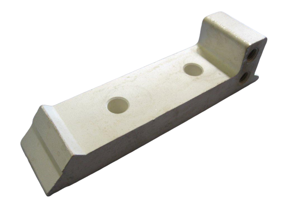 Austindo :: AC RP Pivot Terminal - GE1019, 58E-43-00280